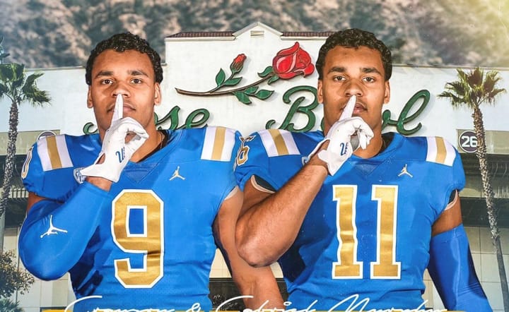 Who Are Gabriel Murphy Parents? Age, Nationality & More