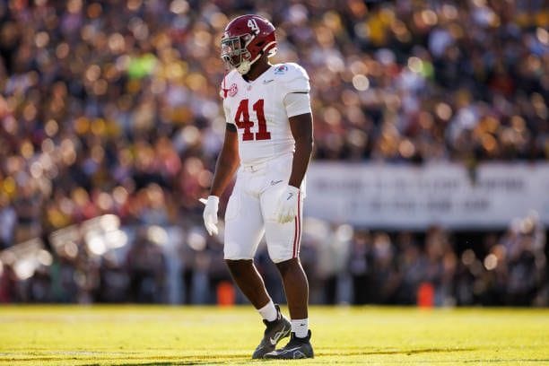 How Much Is Chris Braswell's NIL Deal Worth?