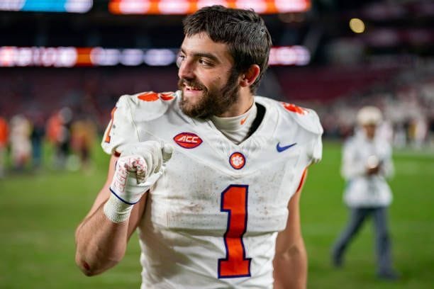 Who is Will Shipley girlfriend?