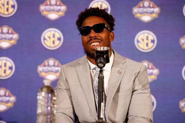 Who Are Fadil Diggs Parents? Age, Nationality & More