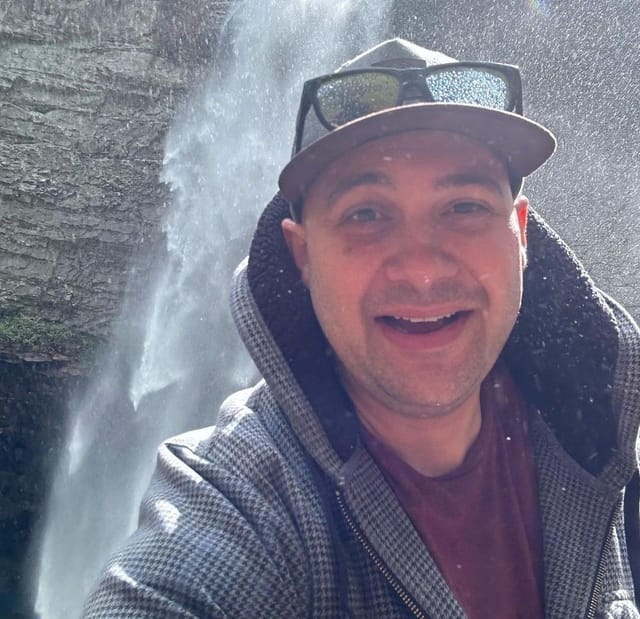 How much is Kindly Keyin's Net Worth as of 2024?