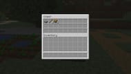 How to make Minecraft grindstone