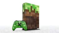 How to download Minecraft Preview 1.21.0.21