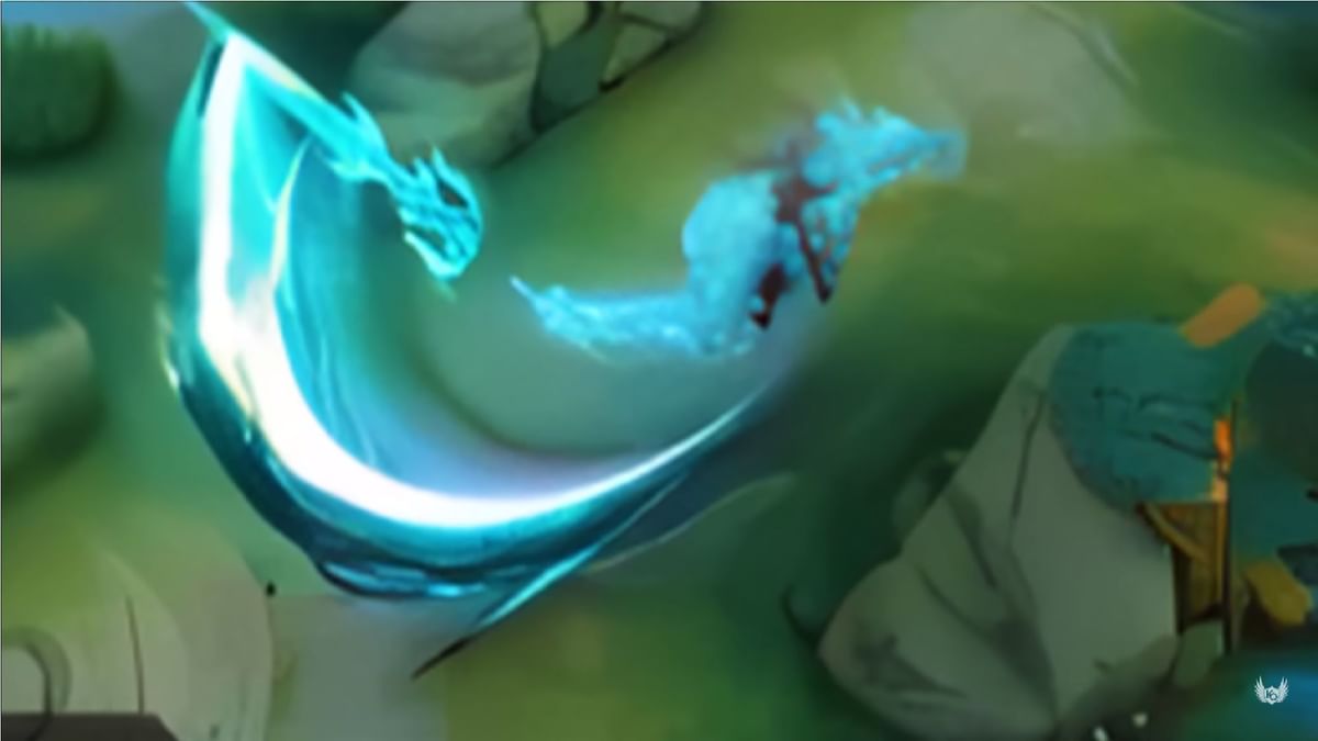 MLBB new hero leaked as Assassin: Expected abilities and more