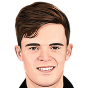 Cade Carmichael Profile - Age, Career Info, News, Stats, Records & Videos