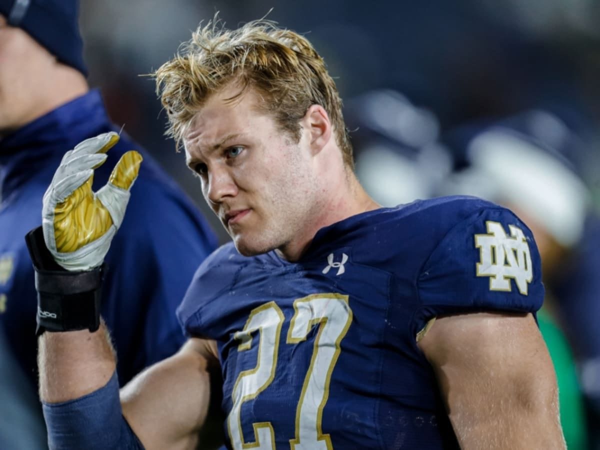 Who Are JD Bertrand’s Parents? Age, Nationality & More