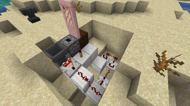5 best ways to protect valuable loot in Minecraft