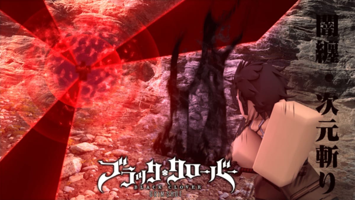 Are there any Clover Kingdom: Grimshot Codes?