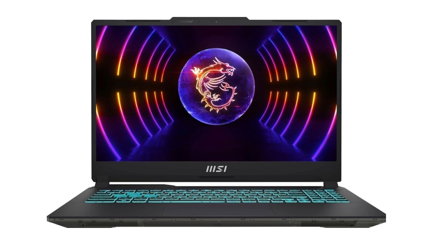 5 best 15-inch gaming laptops in 2024