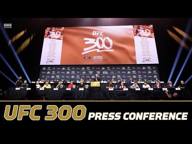 Mark Coleman: Dana White agrees to Mark Coleman presenting BMF title to ...