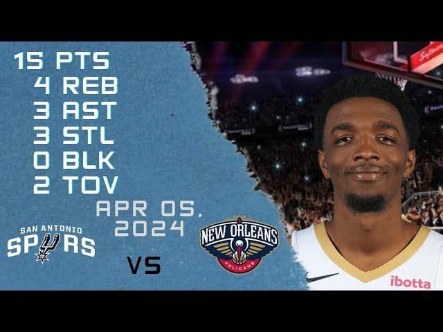 NBA Defensive Player of the Year (DPOY) Rankings 2023-24: Top 5 ...