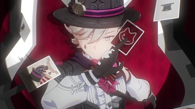 Genshin Impact 4.6 Lyney banner release date and countdown