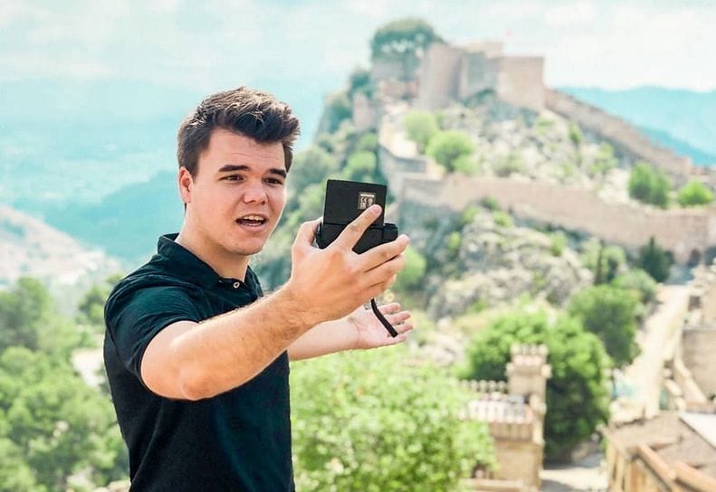 How much is Jelly Net Worth in 2024?