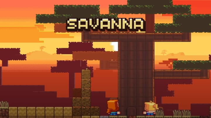 Every unimplemented mob in Minecraft