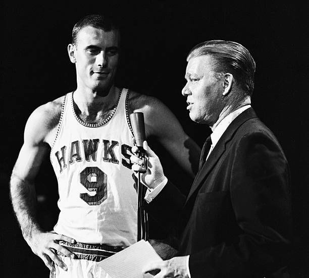 Atlanta Hawks‍ Playoff History - Championship Wins & Appearances