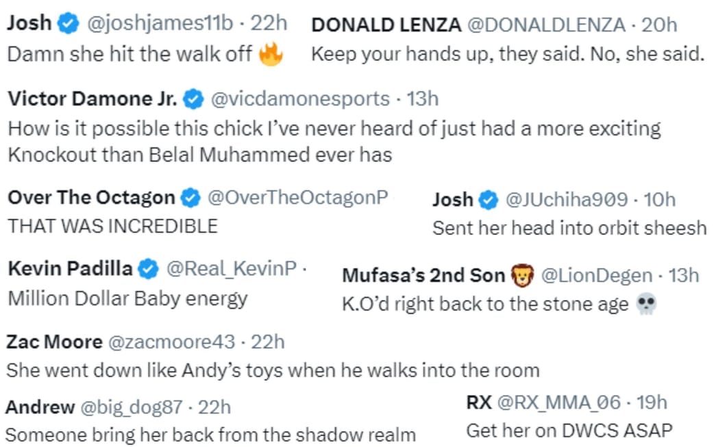 "Headshot, dead," "Shadow Realm Settings" - Fans left stunned as LFA's ...