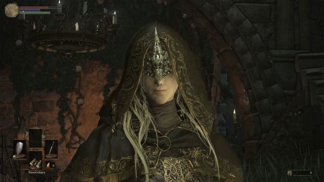 Dark Souls Archthrones is just what souls-like fans needed before ...