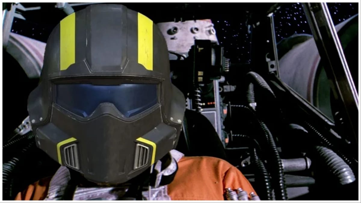 Helldivers 2 Tibit has finally been liberated of Automatons