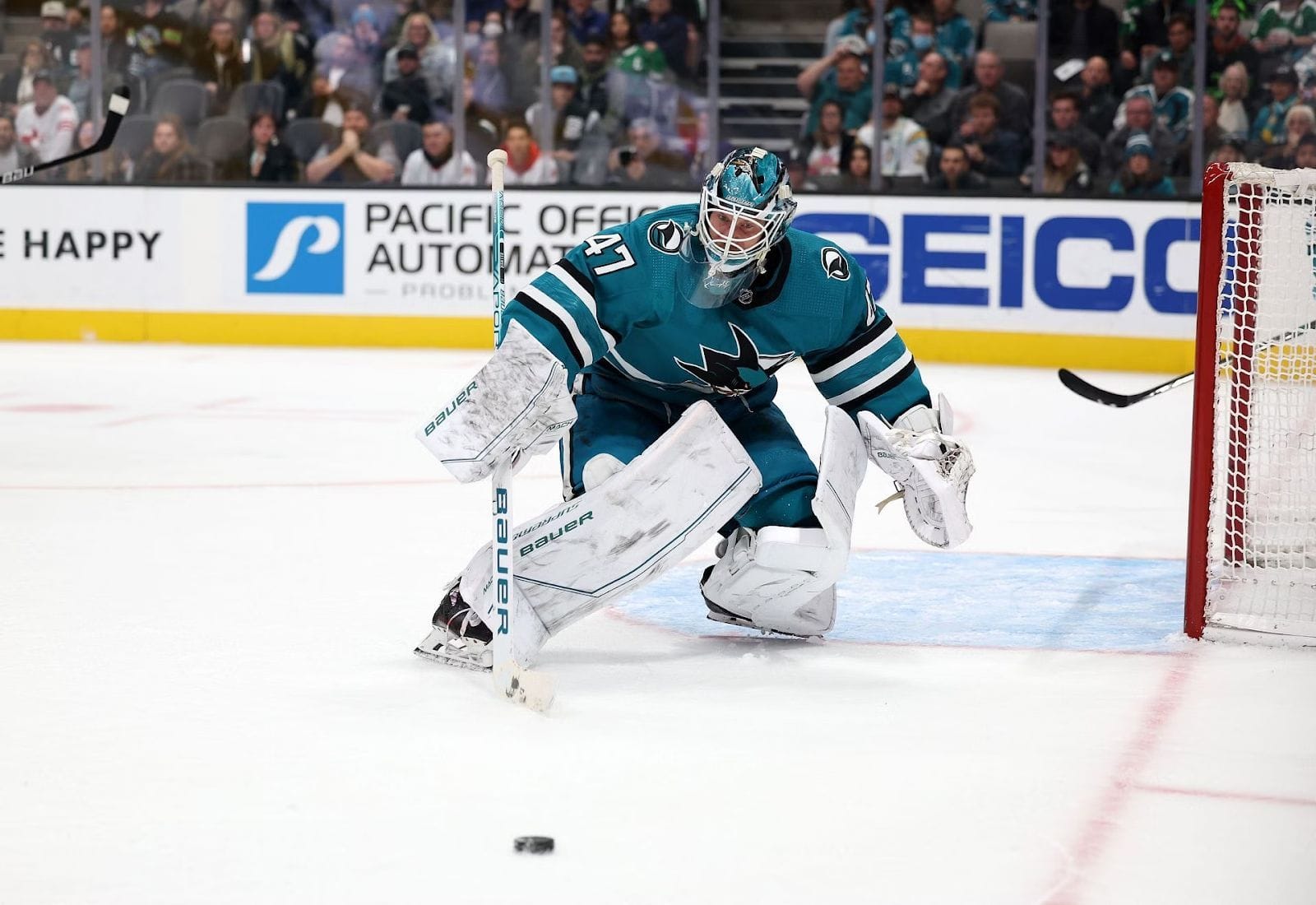 James Remier- Player Profile, Stats, Bio, Career and more