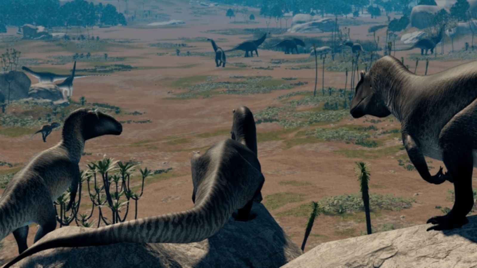 Roblox Prior Extinction codes