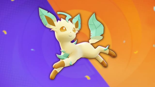 5 Licenses with the highest Attack Stats in Pokemon Unite