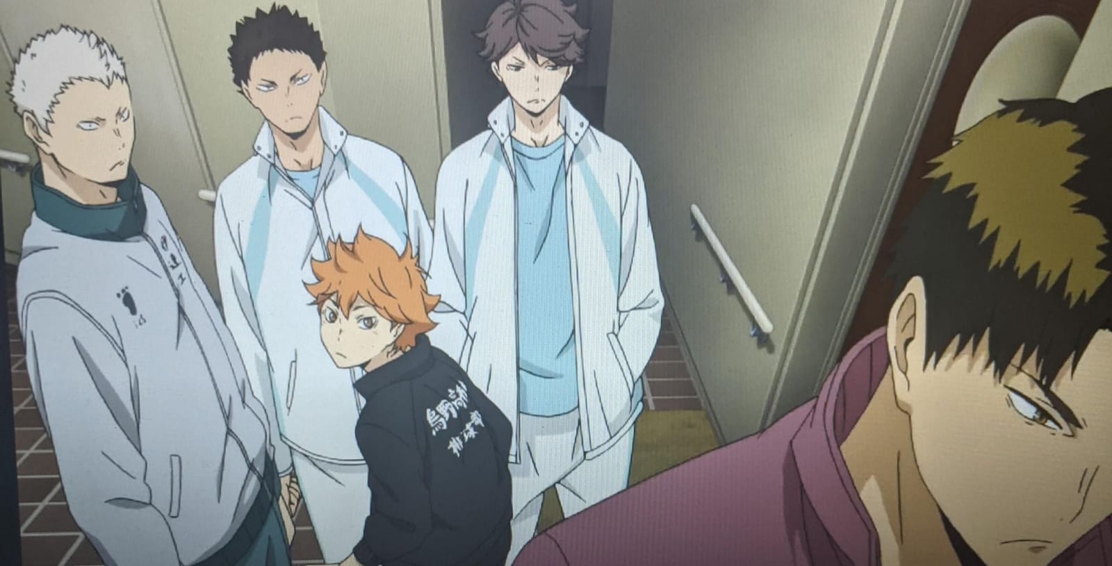 5 best running gags in anime (& 5 that got real old, real quick)