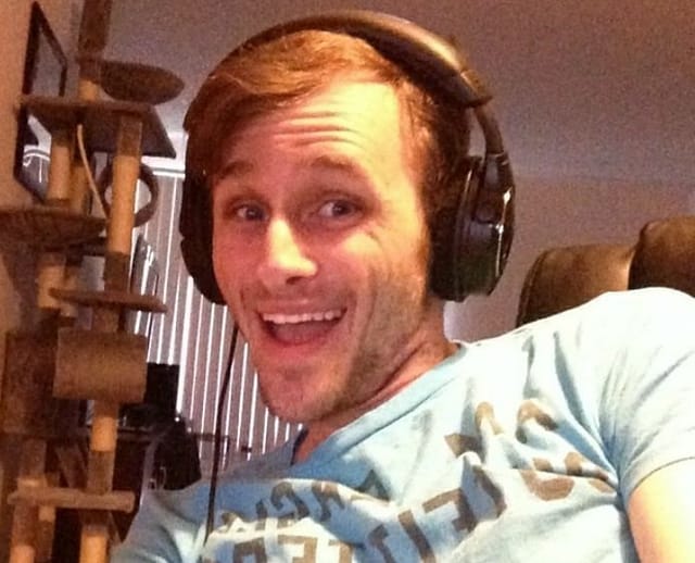 How Much is Ssundee’s Net Worth in 2024?