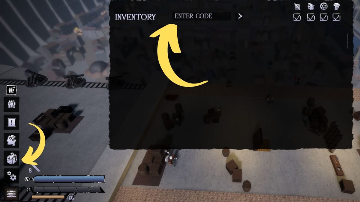 Attack on Titan Vengeance Codes