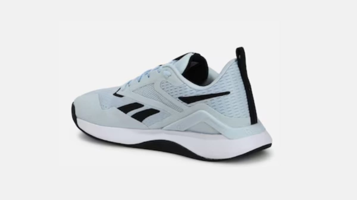 5 Best Reebok shoes to try in 2024