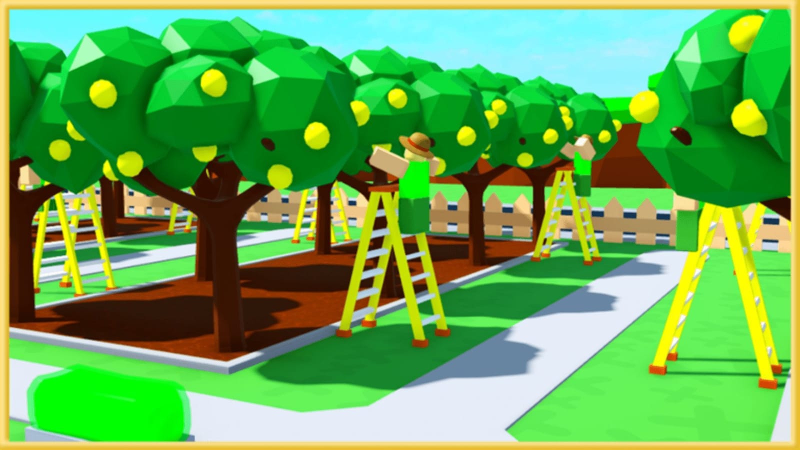 Lemonade Tycoon Codes (2024)