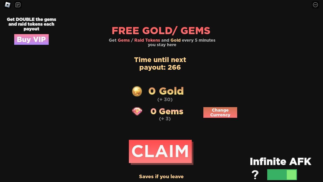 Anime Dimensions Simulator: Guide and FAQs