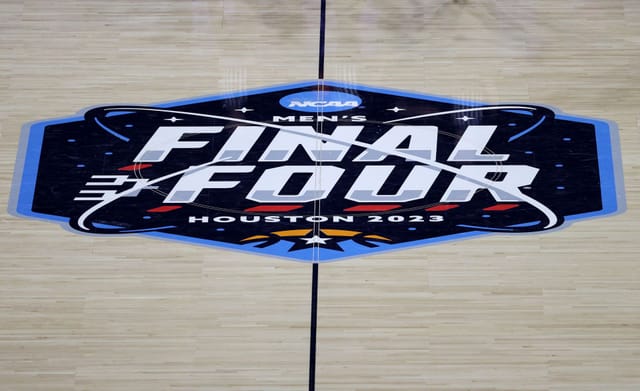 Next 5 Final Four locations: Detailed outlook of cities and arenas for upcoming years