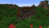 10 best Minecraft SMP seeds