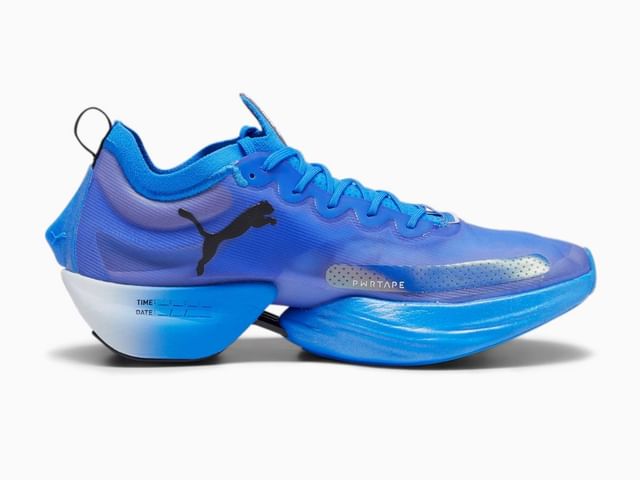 7 Best carbon plate running shoes