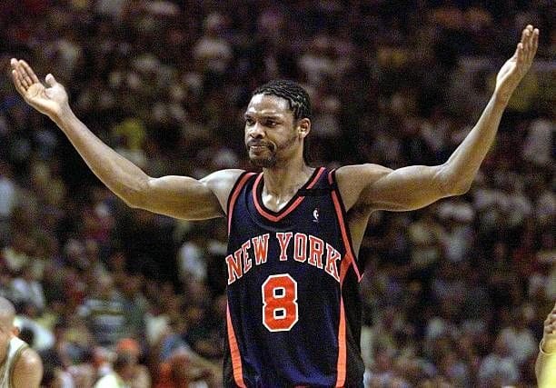 New York Knicks Playoff History - Championship Wins & Appearances
