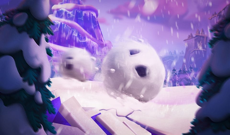 Best tips to use Ice Spirit in Clash Royale