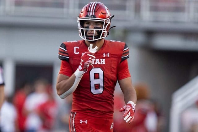 Who Are Cole Bishop Parents? Age, Nationality & More