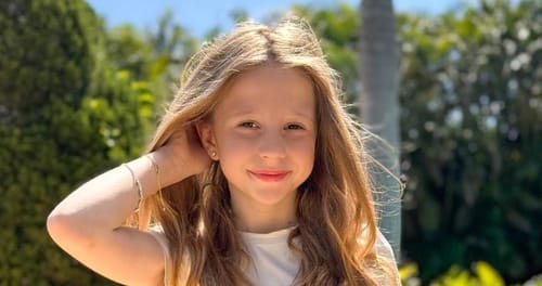 Shuba's Profile, Net Worth, Age, Height, Relationships, FAQs