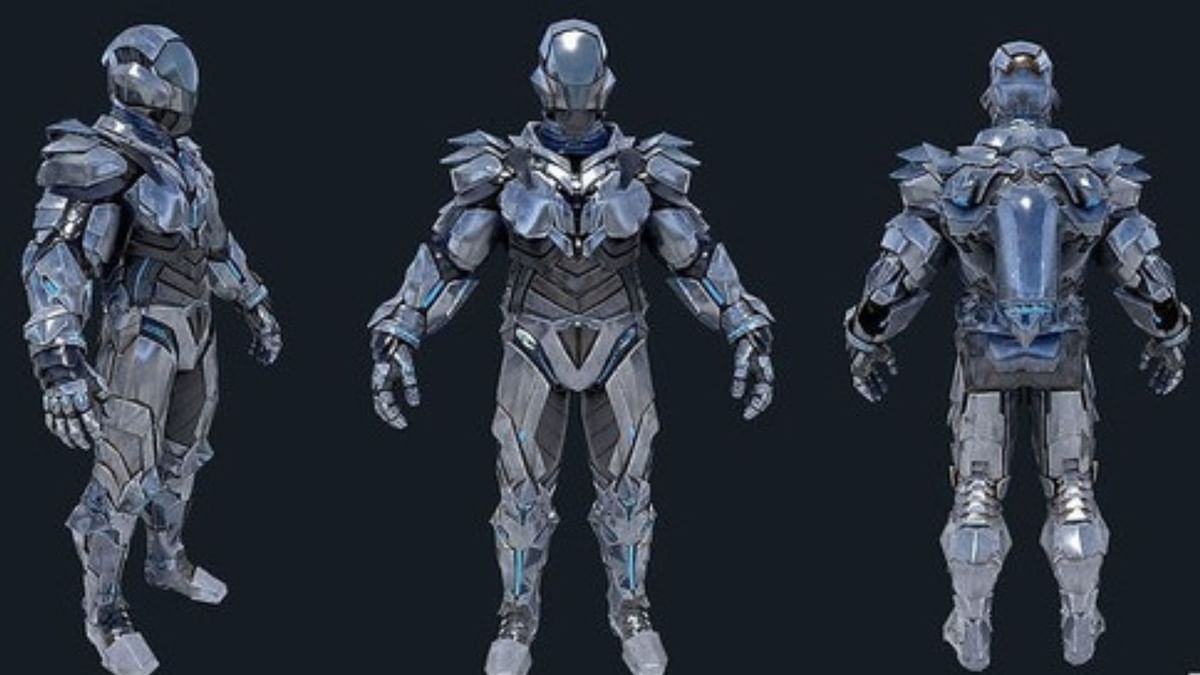 How to unlock Tek gear in Ark Survival Evolved