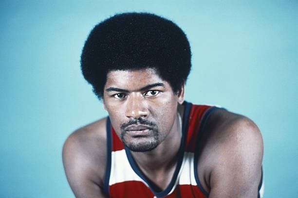 Washington Wizards Finals Appearances - Championship Wins & Appearances