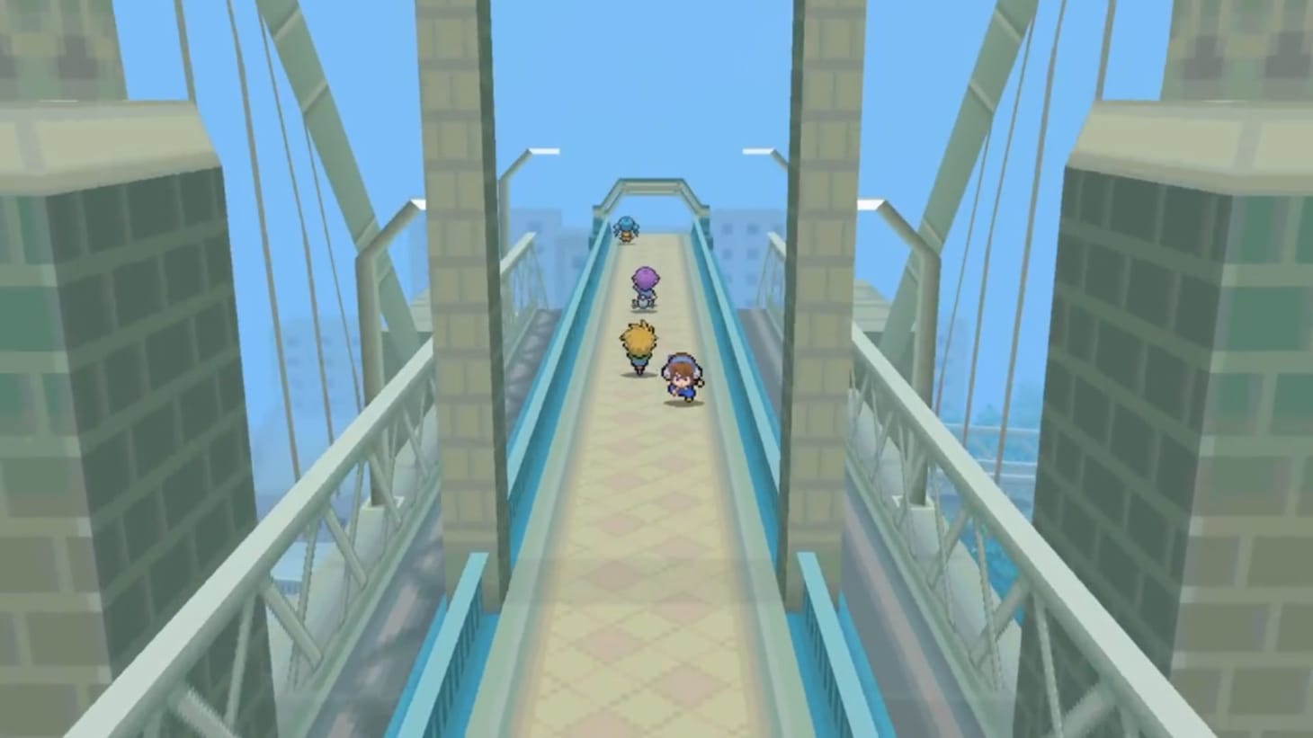 Is PokeMMO worth playing in 2025?