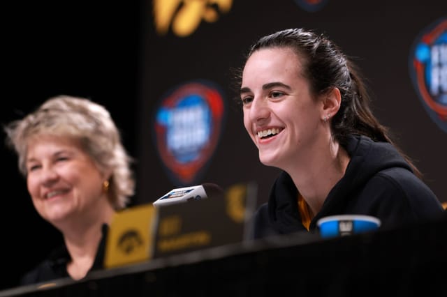 How does WNBA draft work? Closer look at rules and eligibility