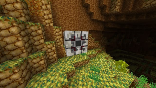 5 features Minecraft needs from the April Fools 2024 snapshot