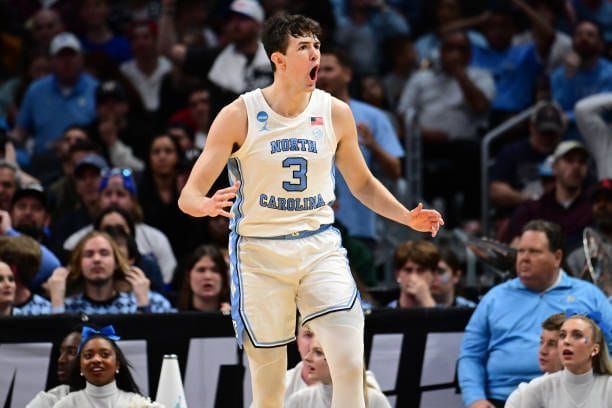 How Many Years of Eligibility does Cormac Ryan have?