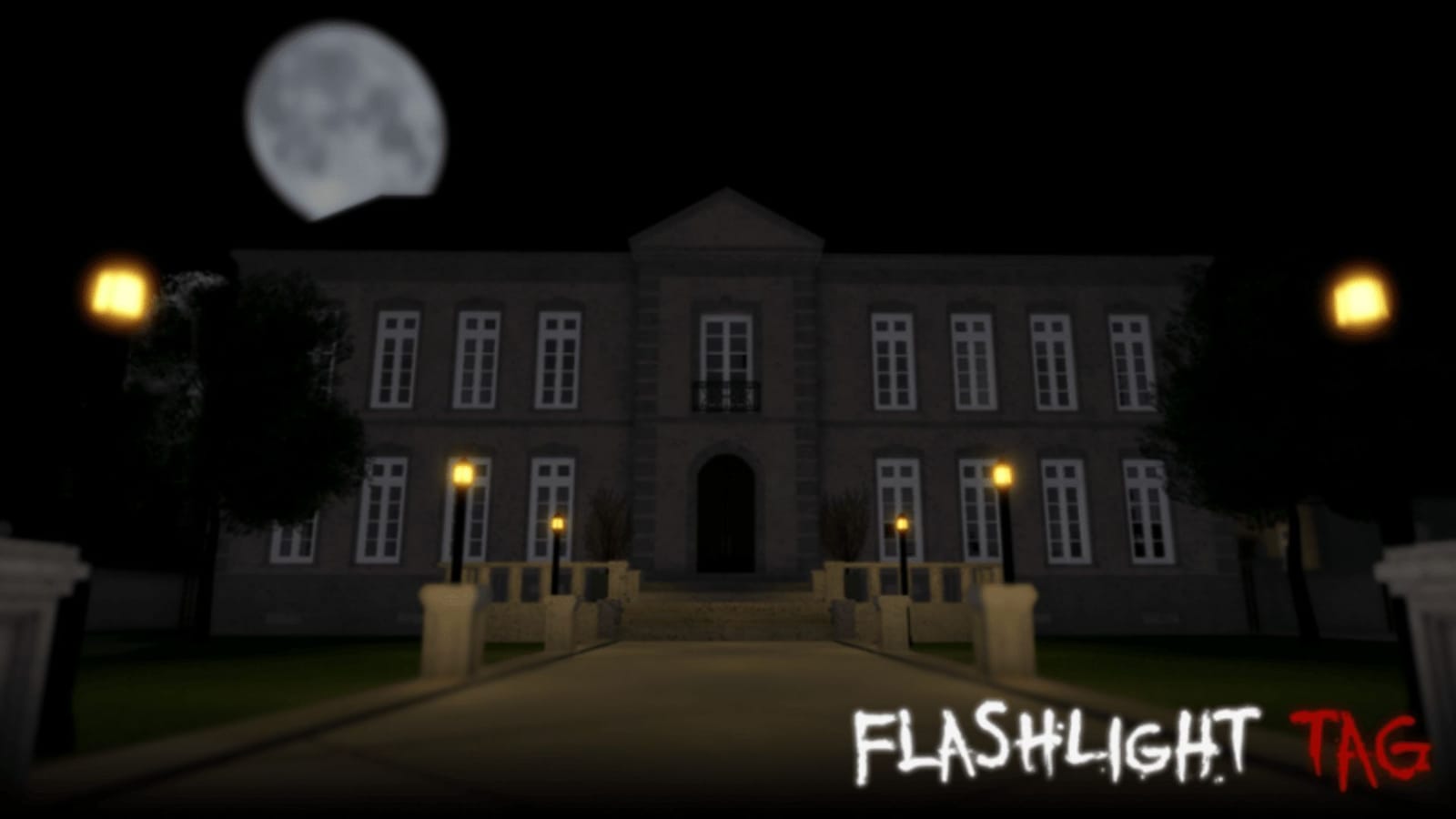 Roblox Flashlight Tag Codes