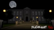 Roblox Flashlight Tag Codes