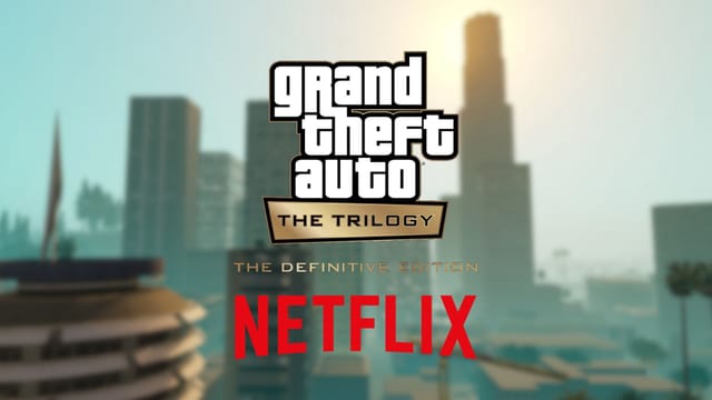 GTA Trilogy on mobile receives a new update: Everything you must know