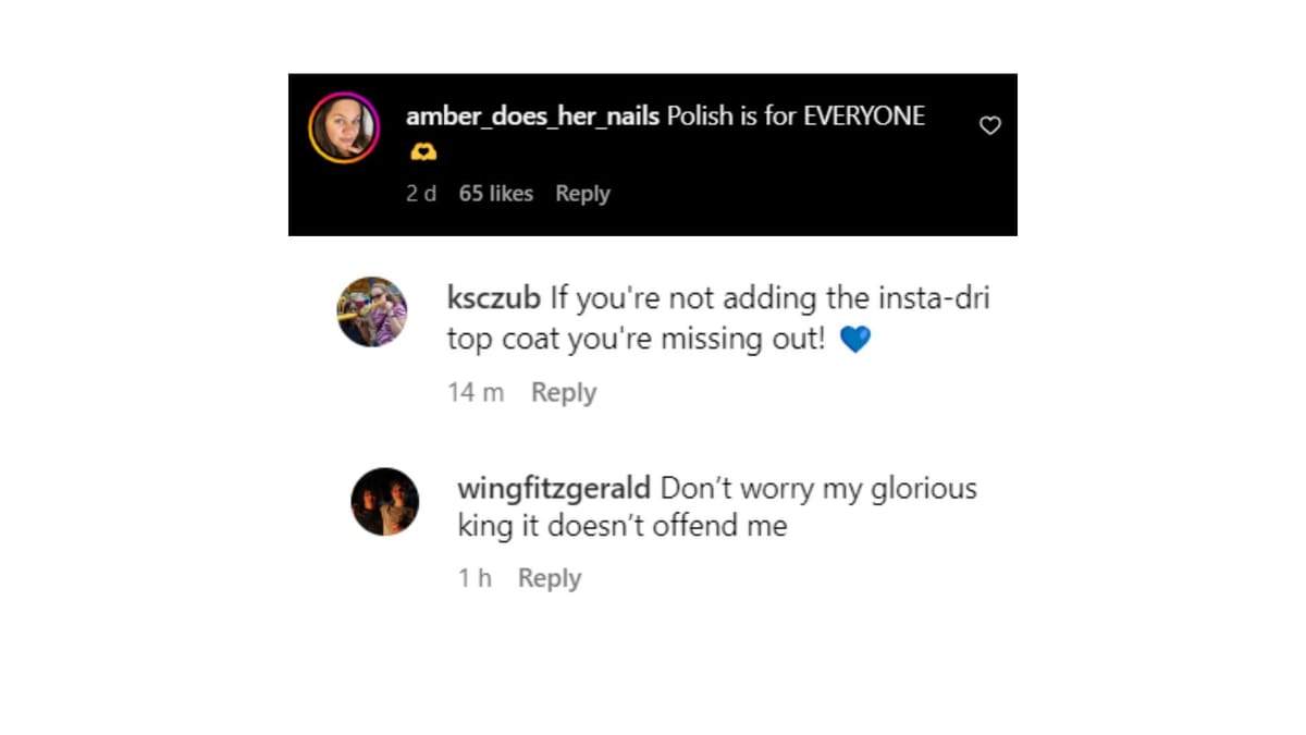 3 iconic Jared McCain nail moments that drew mixed reactions from ...