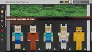 10 best Minecraft Bedrock skins