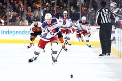 Who are Tyler Bertuzzi parents, Adrian Gedye and Angela Bertuzzi?